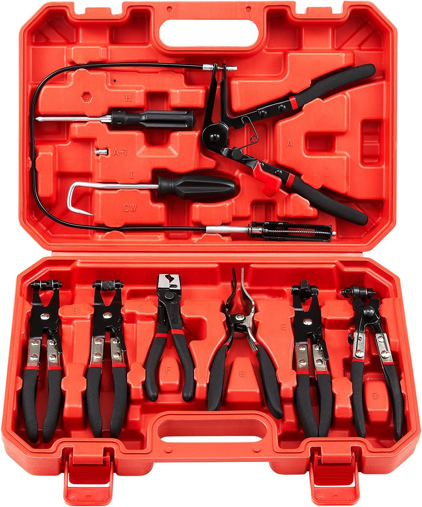 Mayhew Tools 28680-MAI 045256286808, multi - Amazon.com