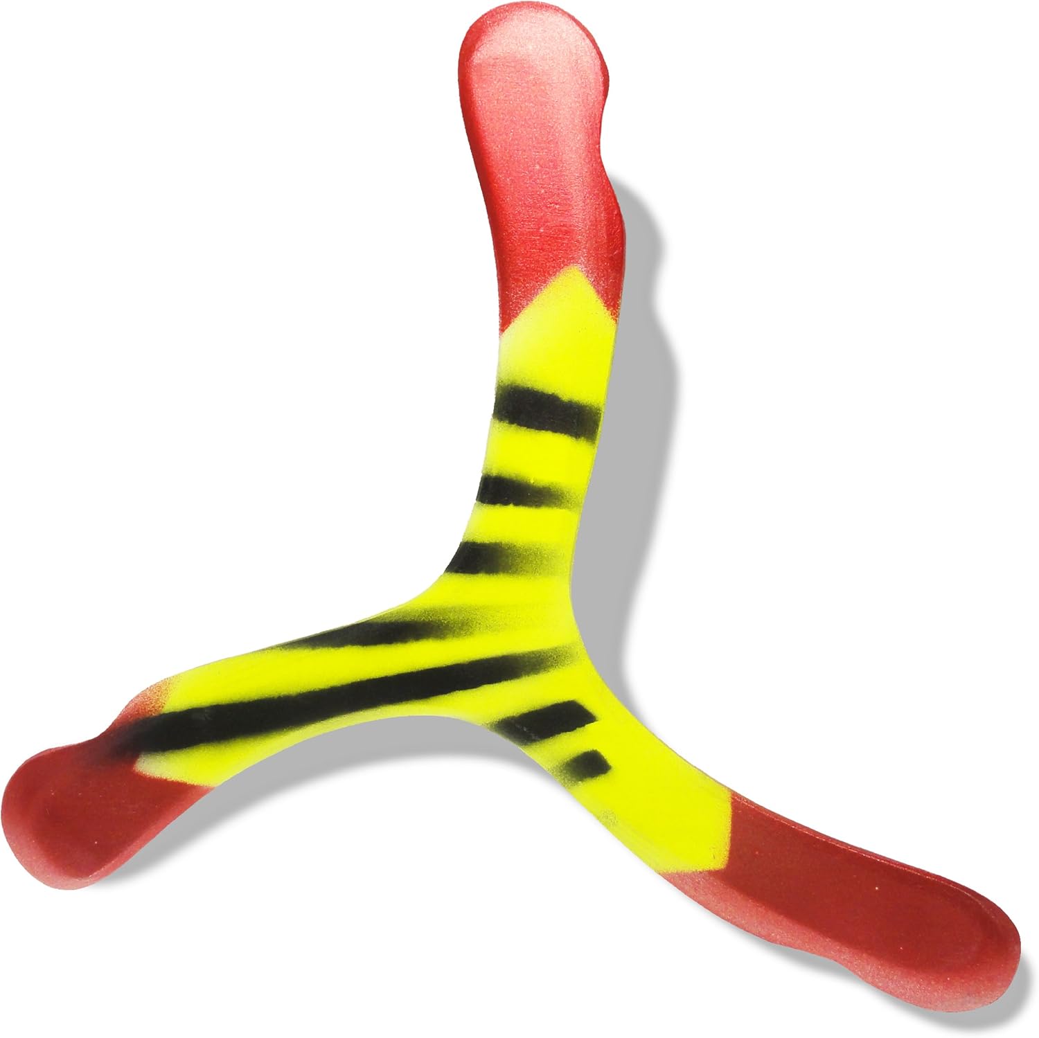 Lang Japan (RANGS FC1 Boomerang (japan import) : Amazon.co.uk: Toys & Games