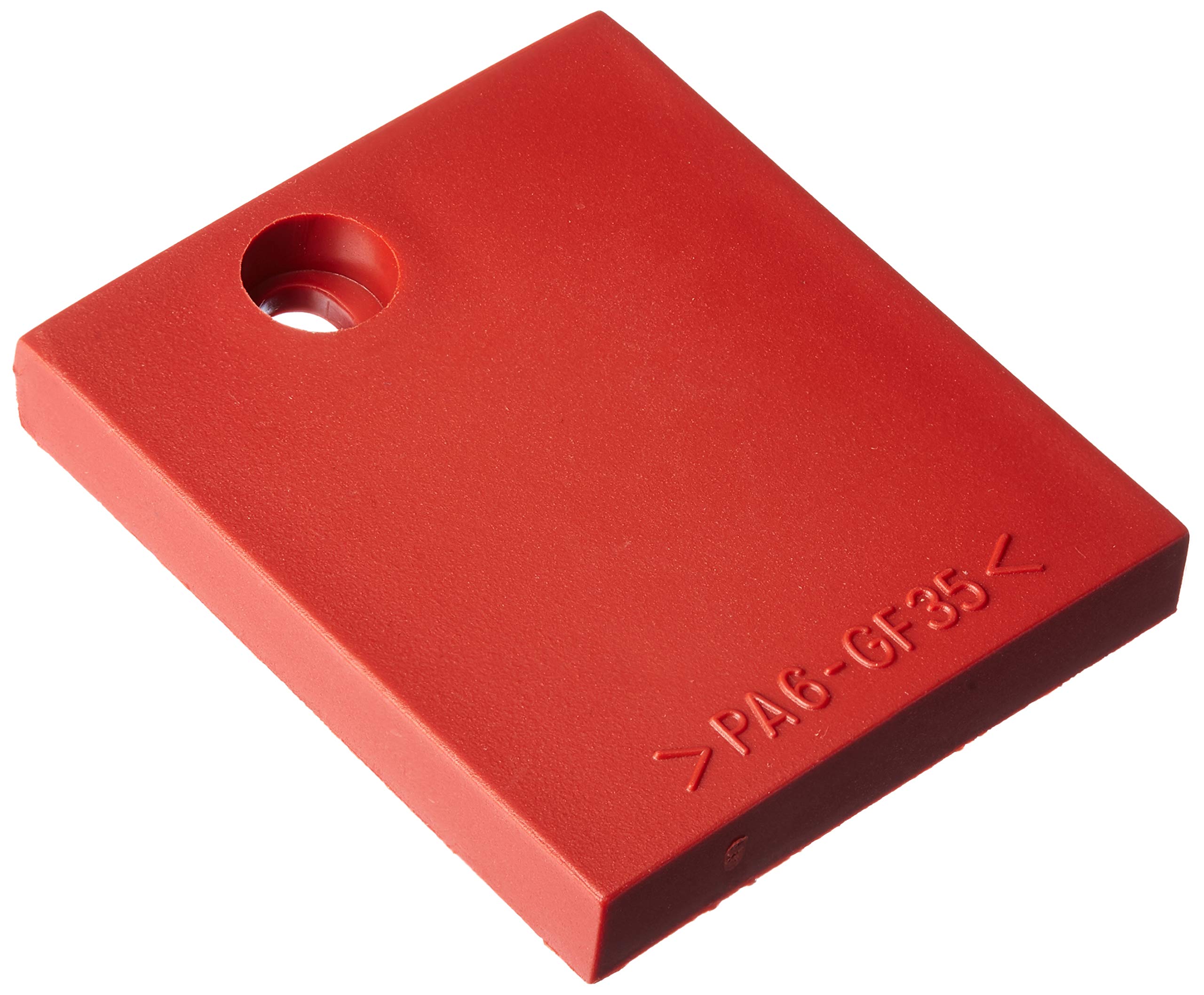 Ridgid 20496 Cap for 690 Power Drive - Pipe Cutters - Amazon.com