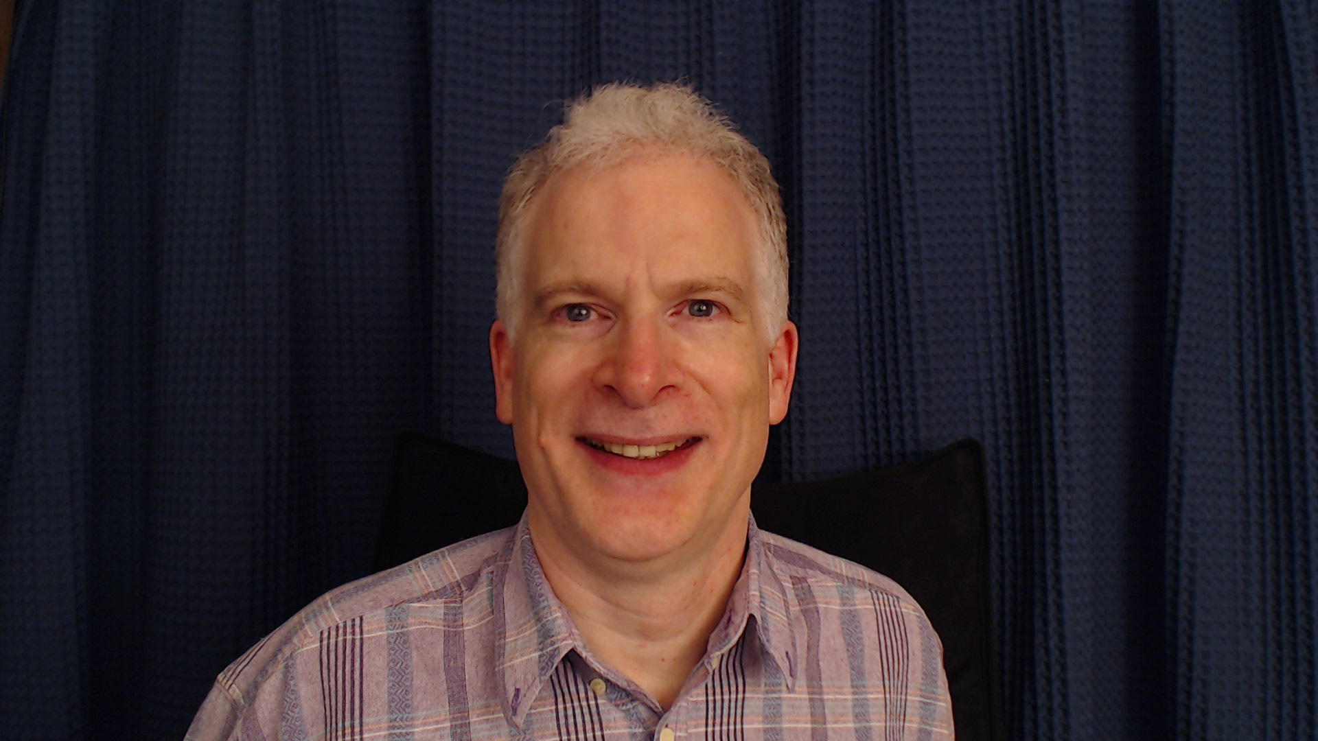 Amazon.co.uk: James Whitaker: books, biography, latest update