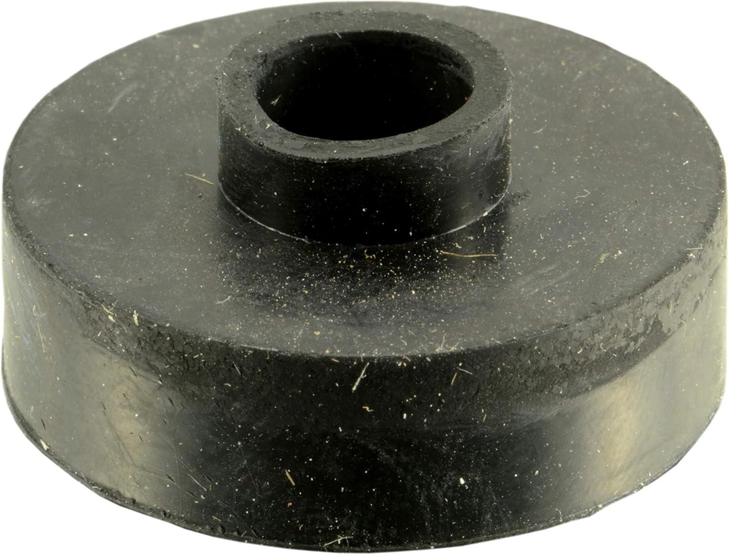 Amazon.com: Hard-to-Find Fastener 014973175368 Bushings, 3/8 x 1-1/4 ...