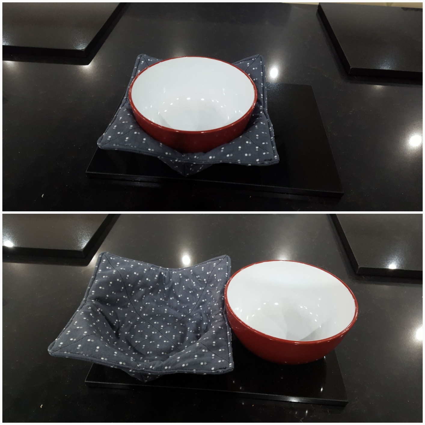 Premium Natural 100% Cotton Wadding Extra Soft Batting Quilting ...