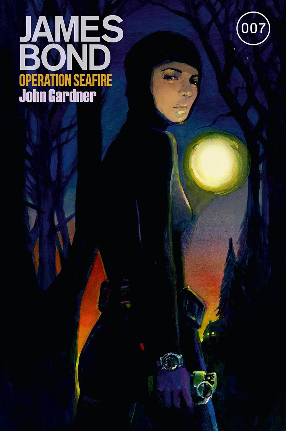 Amazon.co.jp: James Bond 28: Operation Seafire (German Edition) 電子書籍 ...
