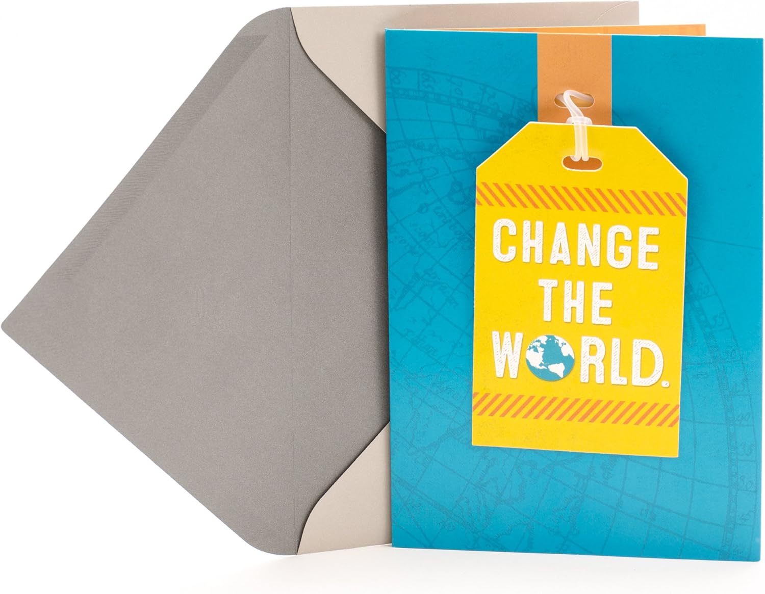 Amazon Hallmark Graduation Card With Removable Luggage Tag amazon-hallmark-graduation-card-with-removable-luggage-tag