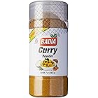 Amazon.com : Badia Jamaican Style Curry Powder, 16 oz. : Grocery ...