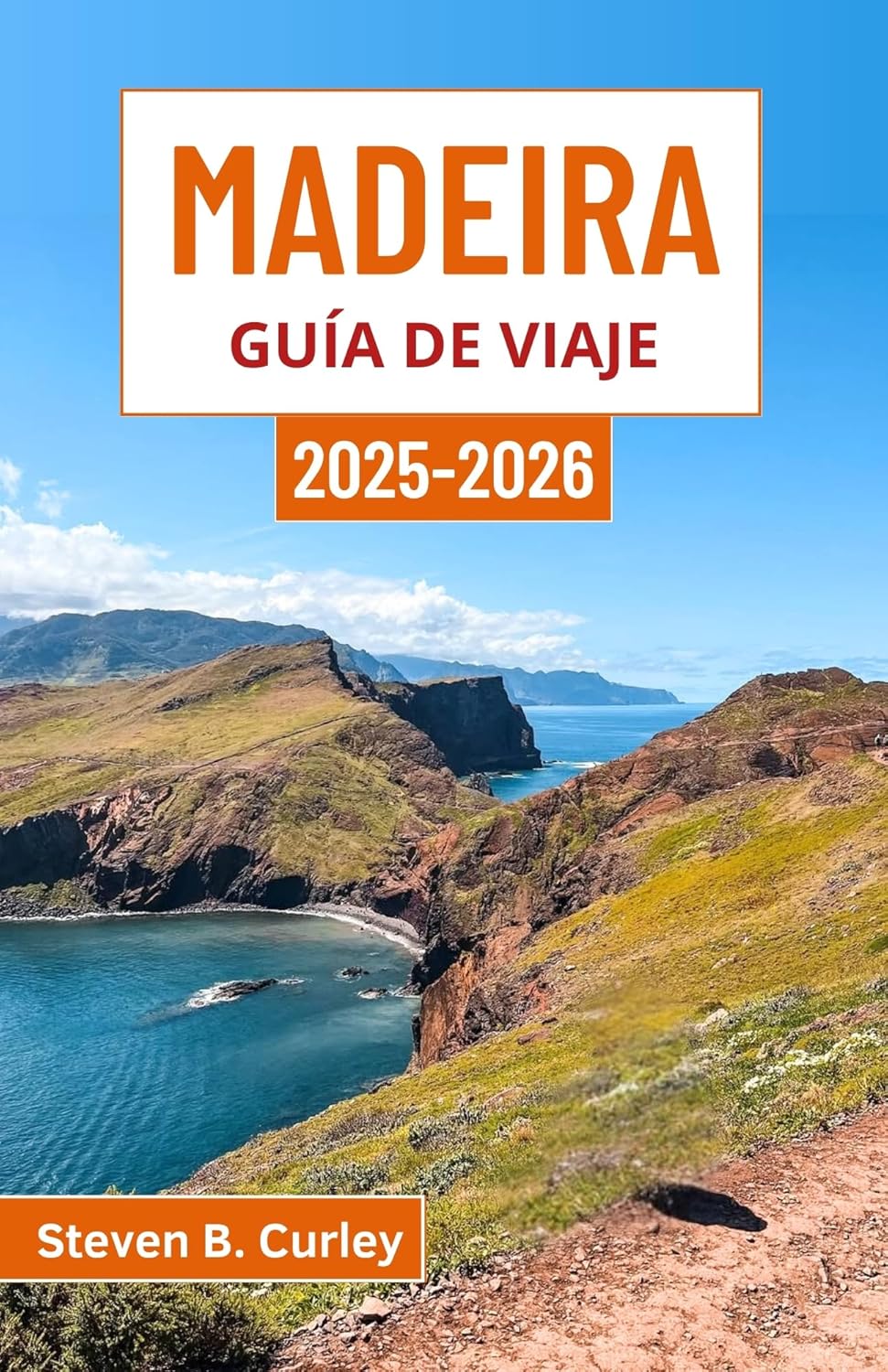 Madeira Guía de viaje 2025-2026: Explorando el encantador puesto ...