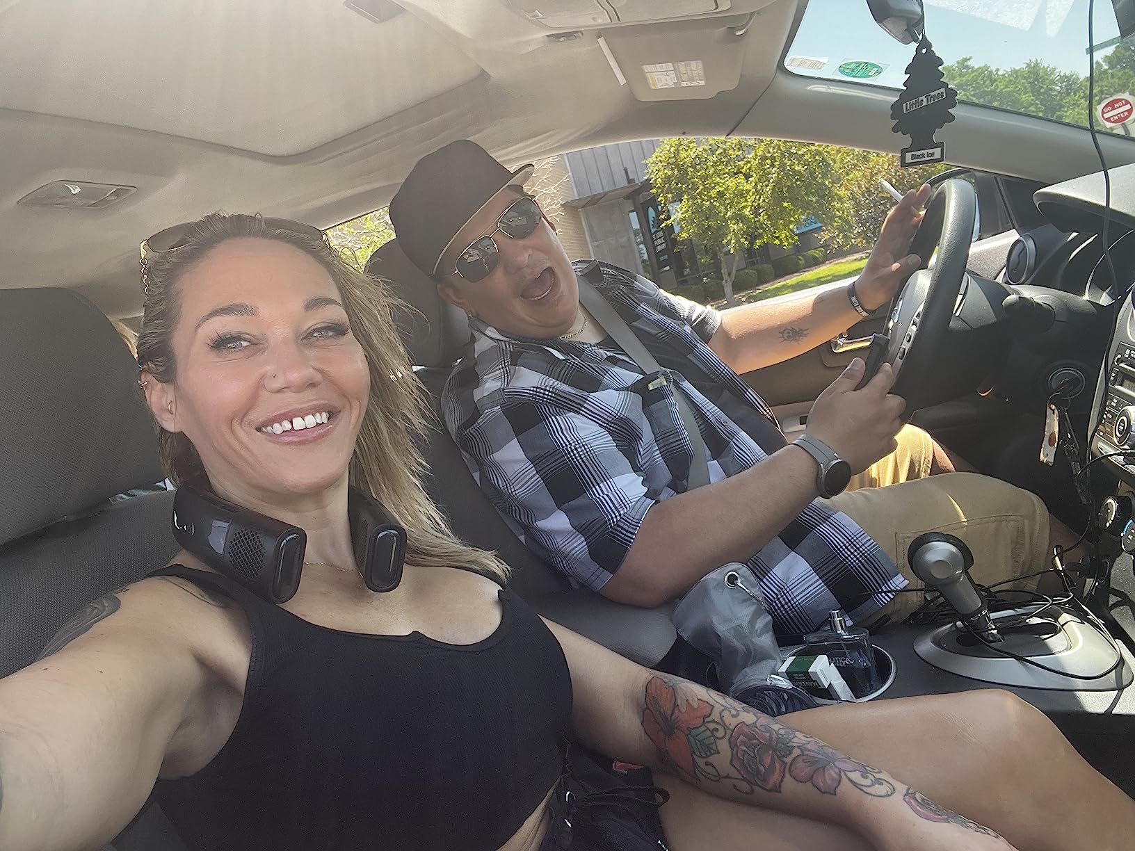 Justjenreacts - Best photos on dibujosparaimprimir.net