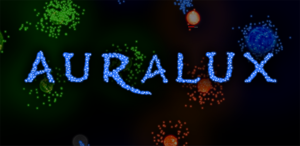 Auralux:Amazon.com:Appstore for Android