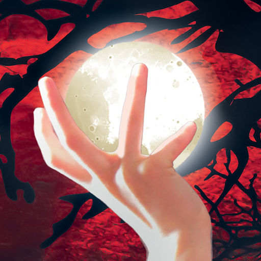 Killa Queen - App on the Amazon Appstore