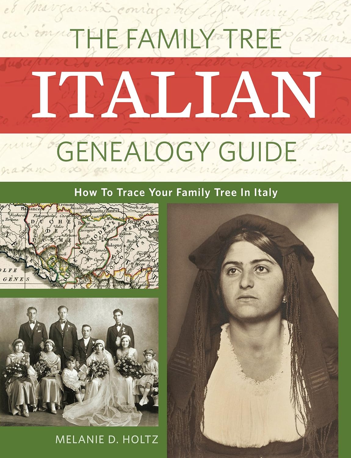 The Family Tree Italian Genealogy Guide How To Trace Your Family Tree the-family-tree-italian-genealogy-guide-how-to-trace-your-family-tree