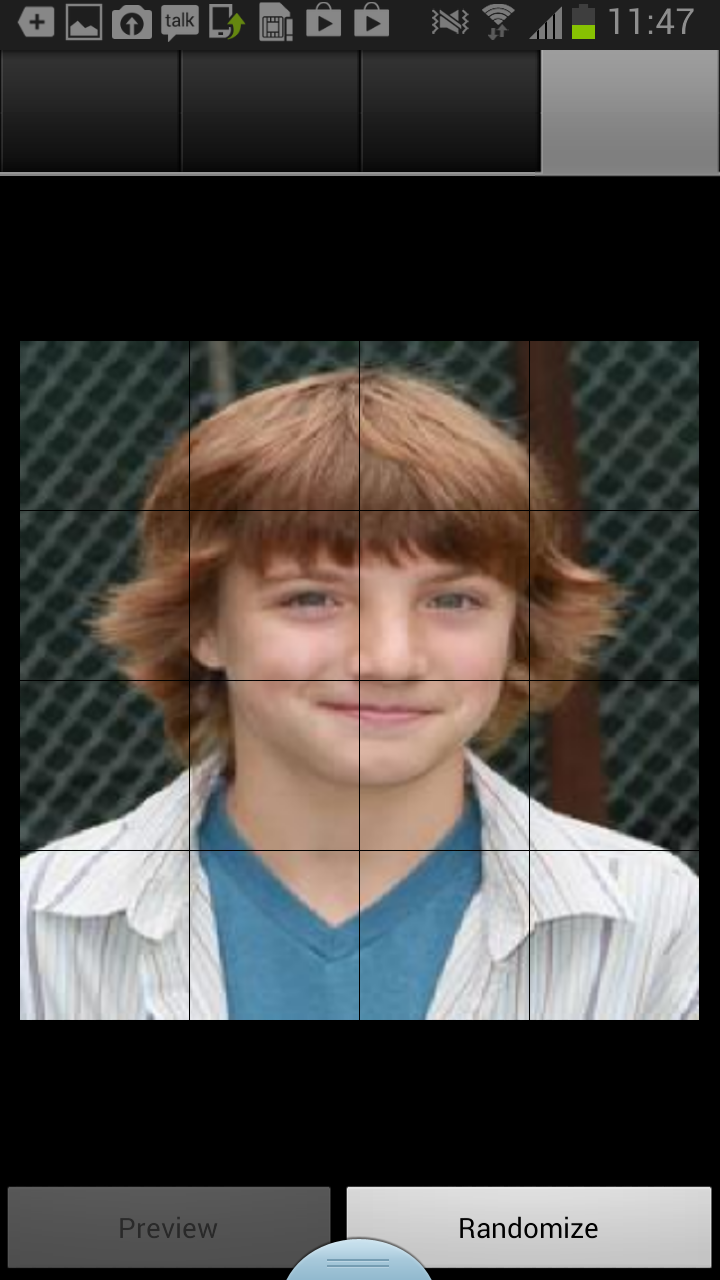 My Fan App : Jake Short Kindle Edition - App on Amazon Appstore