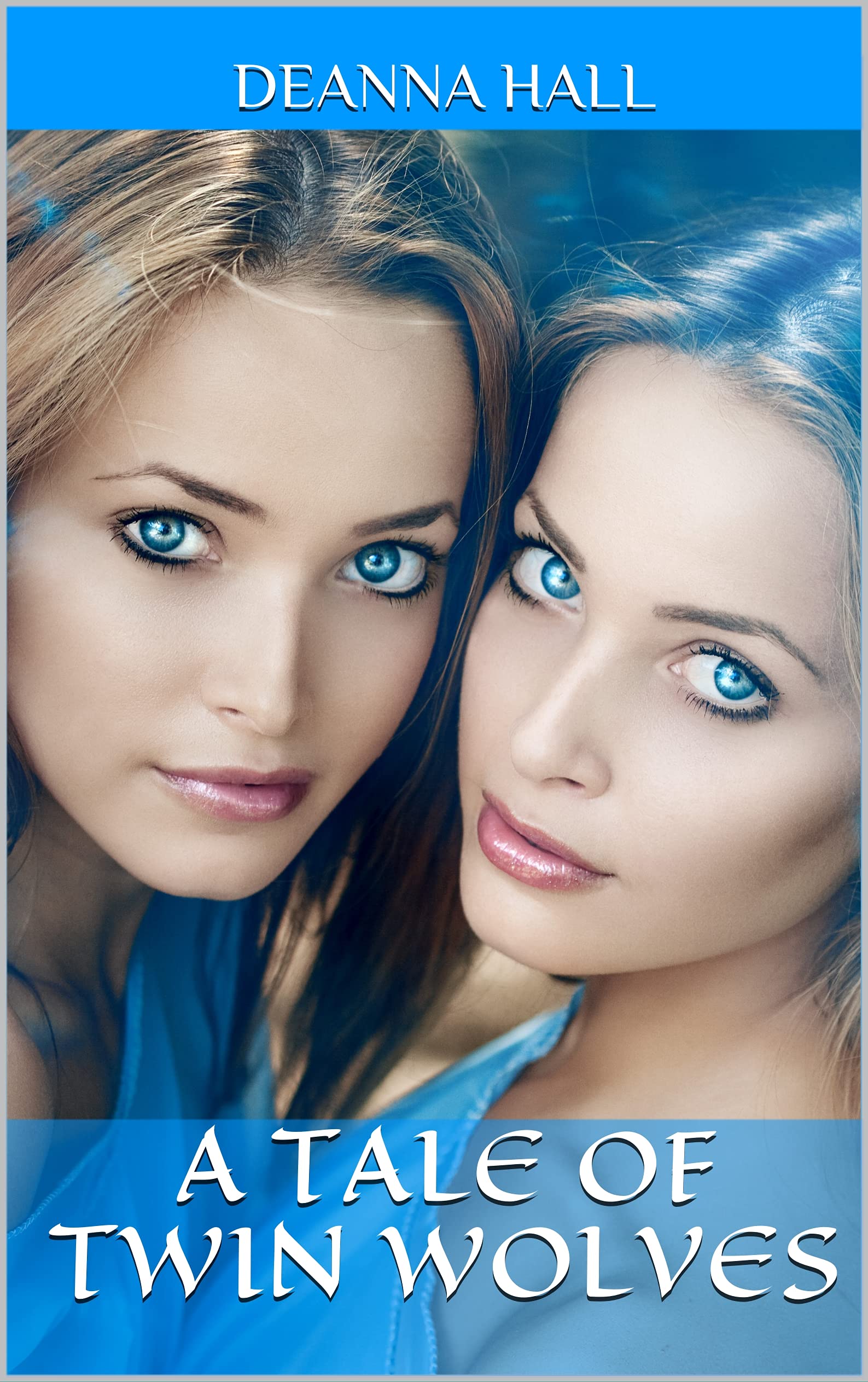 Deanna Hall's Instagram, Twitter & Facebook on IDCrawl