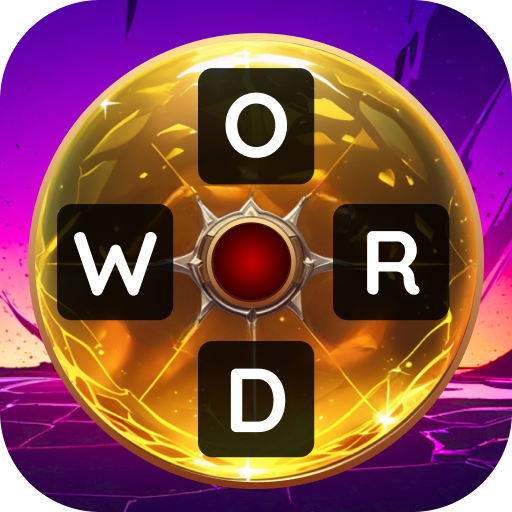 Word Search Game - App on Amazon Appstore