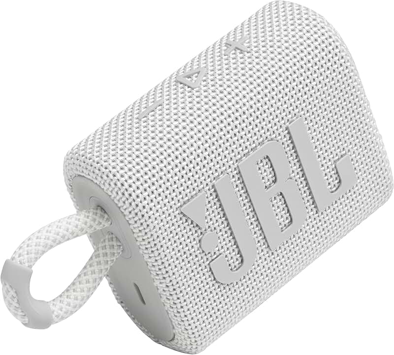 Amazon.in: JBL Speakers: Electronics