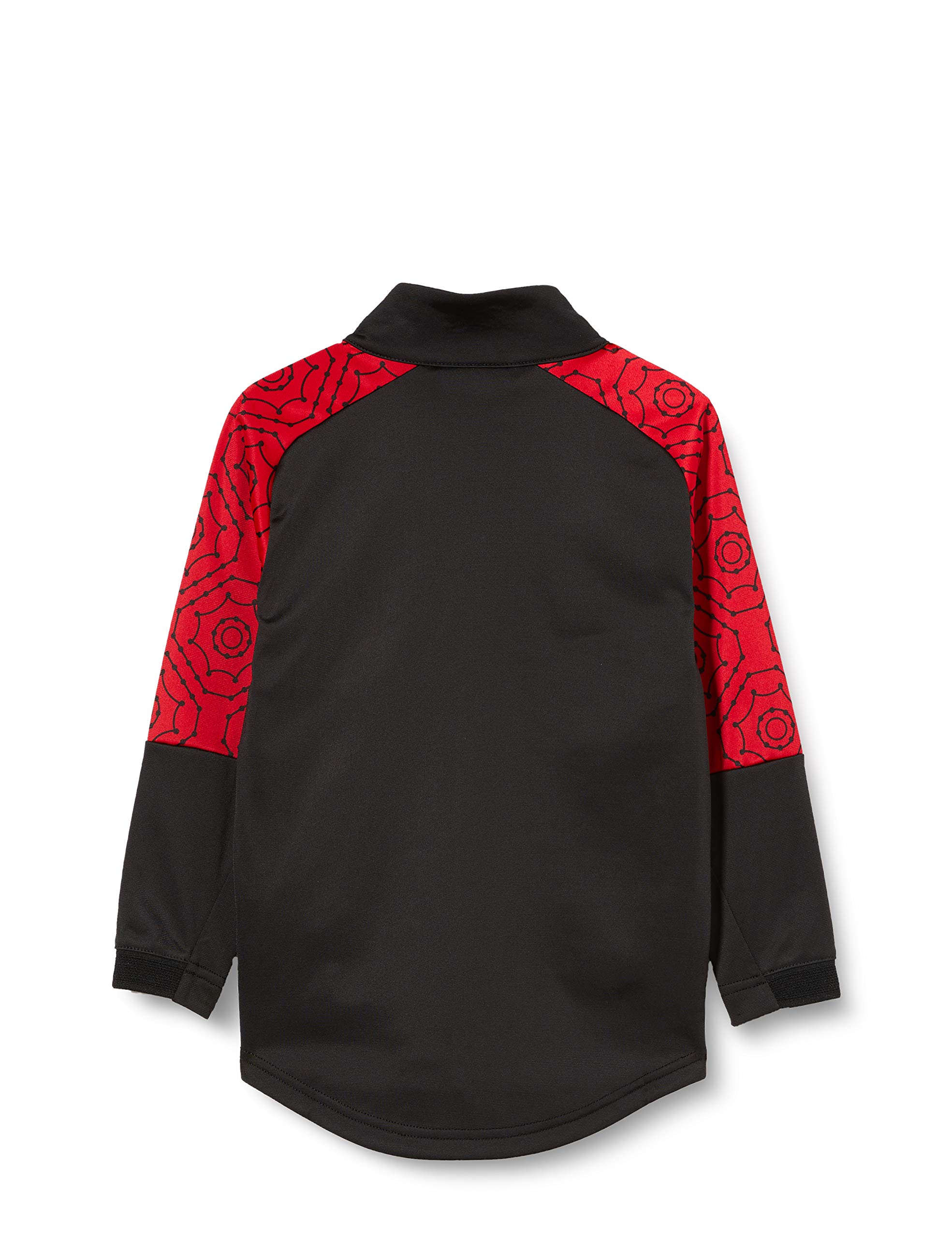 PUMA ACM Stadium Home Jacket Jr – BigaMart