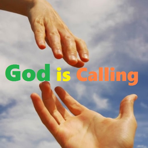 God Calling Daily Devotional - App on Amazon Appstore