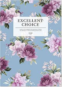 Amazon｜シャディ カタログギフト EXCELLENT CHOICE (エクセレントチョイス) キウイ｜シャディ - カタログギフト 通販