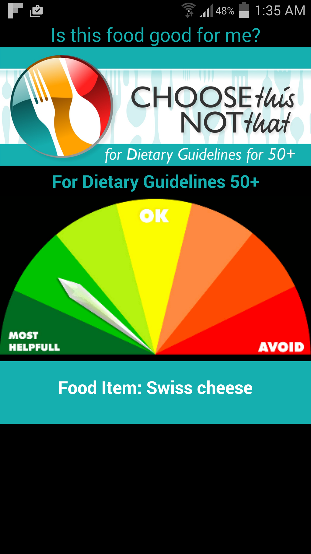 Dietary Guidelines 50 Amazon co uk Appstore For Android dietary-guidelines-50-amazon-co-uk-appstore-for-android