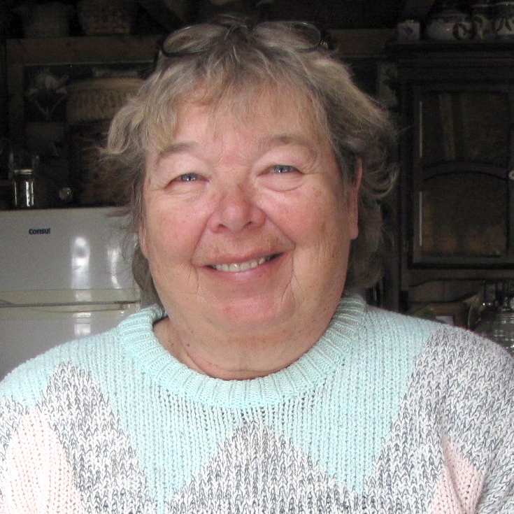 Jackie Clay's Instagram, Twitter & Facebook on IDCrawl