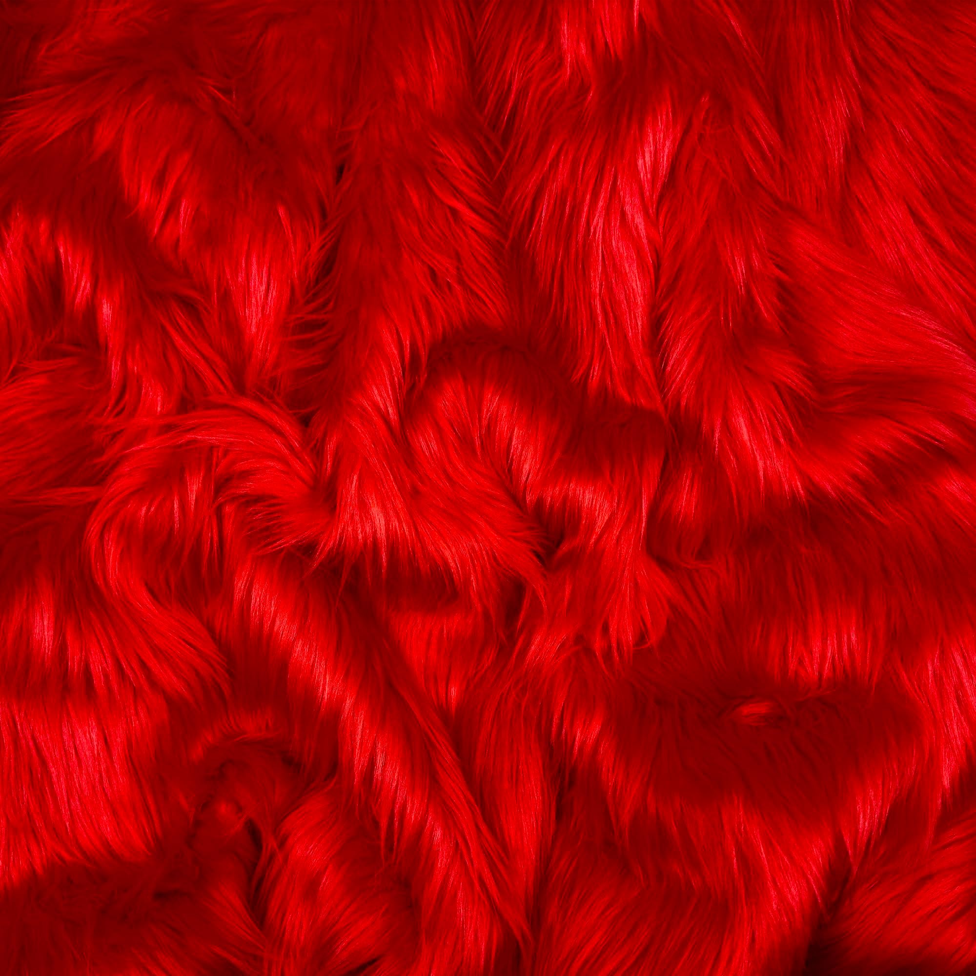 Amazon.com: Barcelonetta | Faux Fur Fabric | Faux Craft Fur | Fake Fur ...