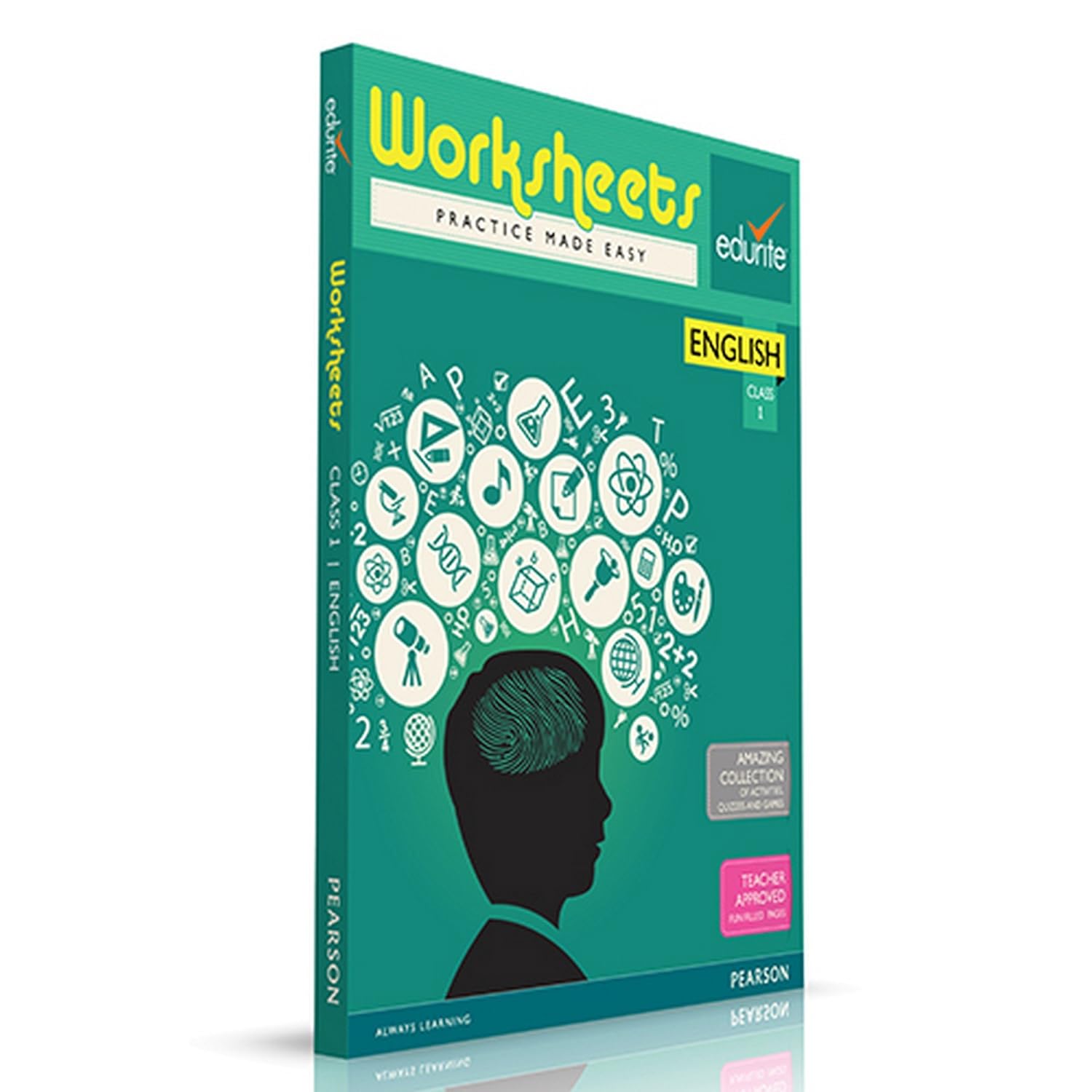 Edurite s Worksheets Of English For Class 1 Pearson Education Amazon edurite-s-worksheets-of-english-for-class-1-pearson-education-amazon