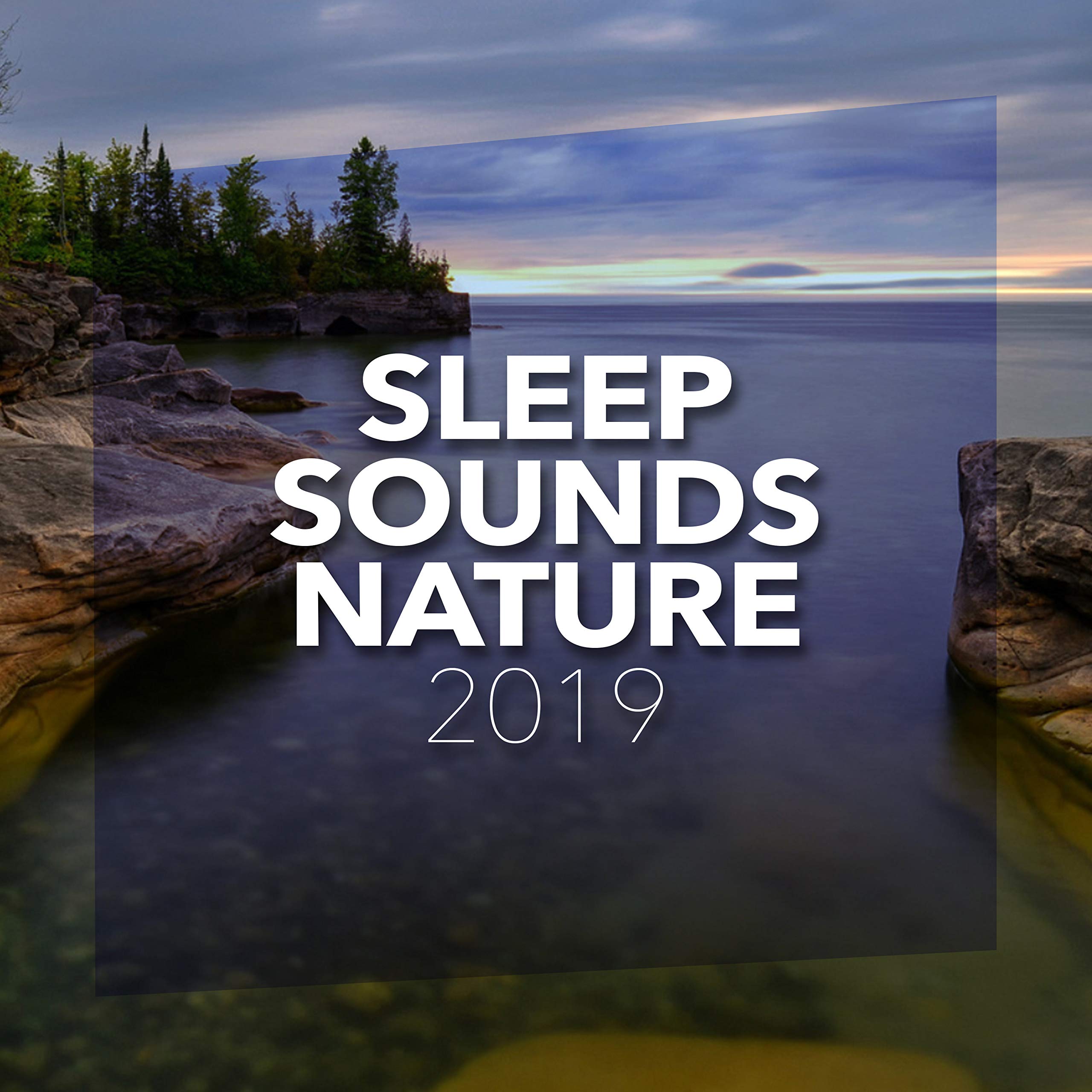 Lullabies for Sleep song by The Relaxing Sounds of Swedish Nature ...