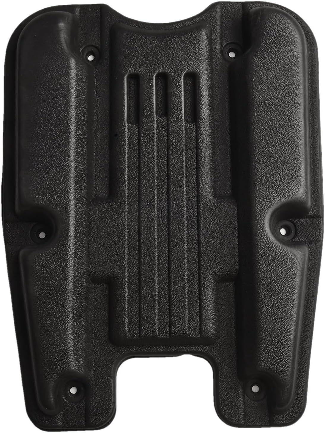 Amazon.com : Backpack Blower Support Pad 576562001 Compatible With ...