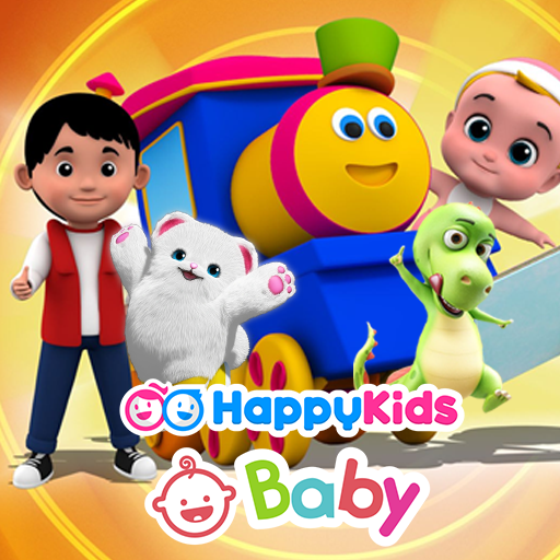 Baby by HappyKids:Amazon.in:Appstore for Android