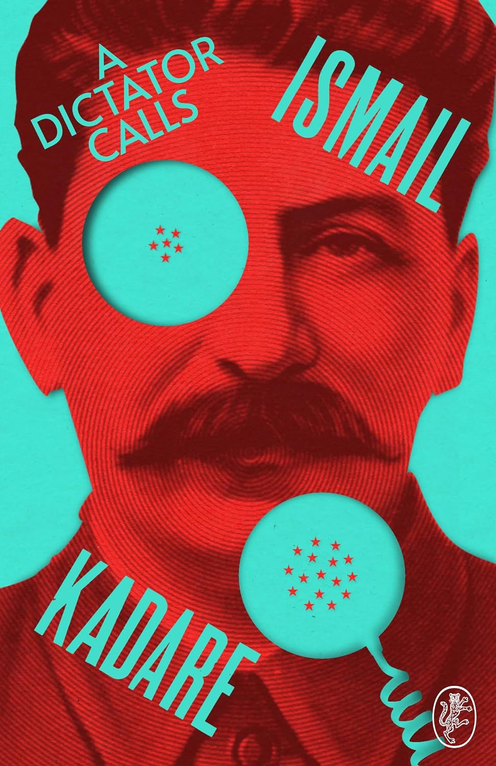 A Dictator Calls eBook : Kadare, Ismail, Hodgson, John: Amazon.co.uk ...