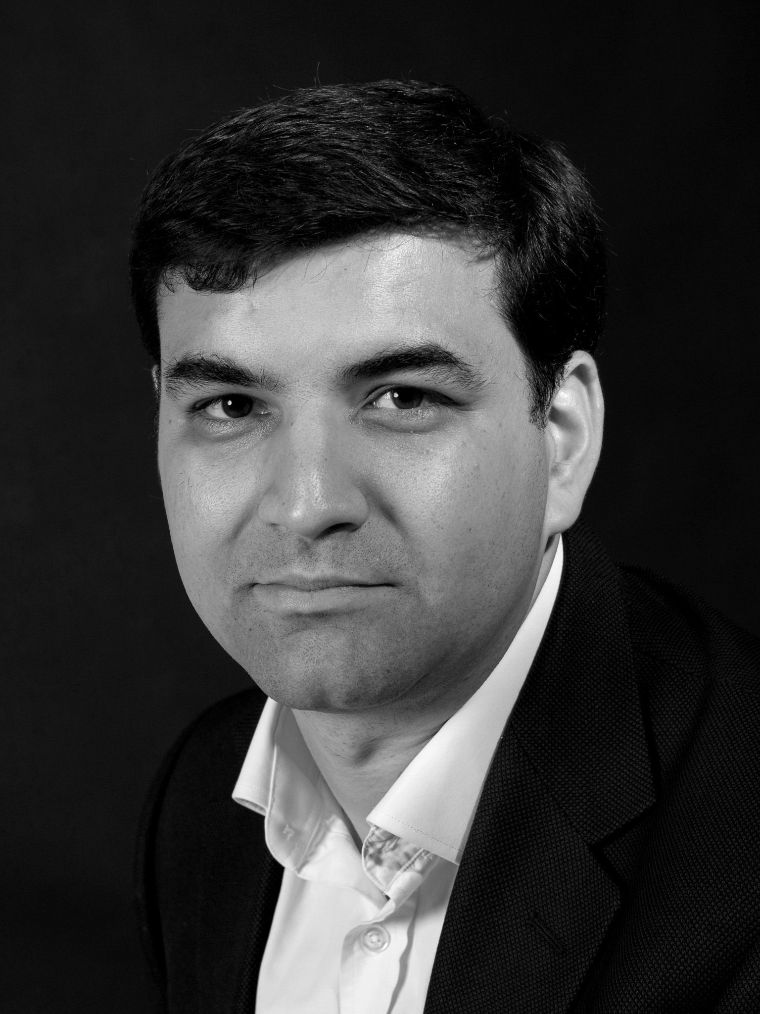 Amazon.co.uk: Gordon Corera: books, biography, latest update