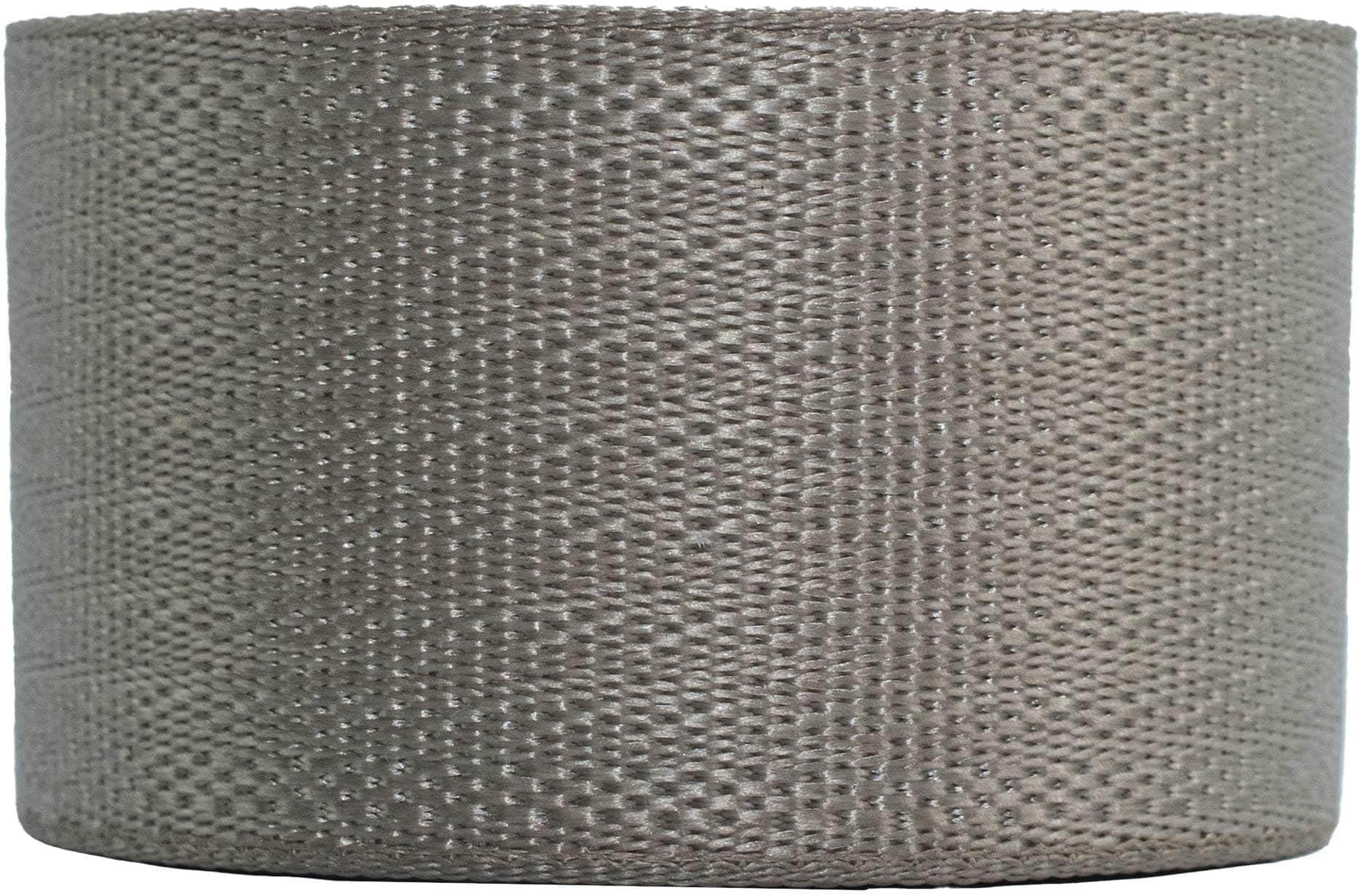 Amazon.com: SGT KNOTS Belt Webbing - Heavy Duty and 100% Polyester ...