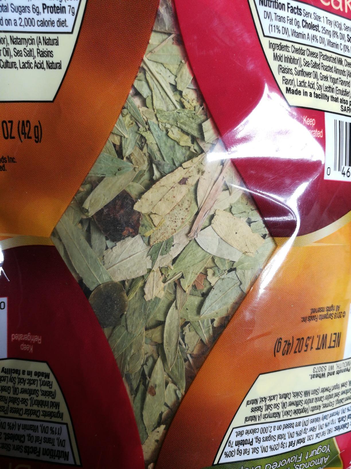 Buy Odisha Ayurved Hub Leaf Sanay Patti Senna Alexandrina Cassia ...