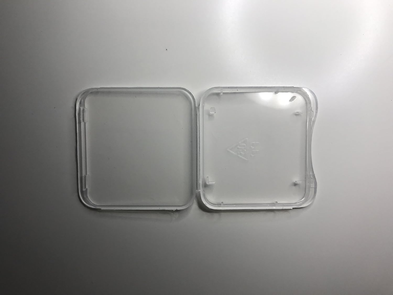 Amazon.com: Shield101 50 Pack of SD MMC/SDHC PRO Duo Memory Card ...