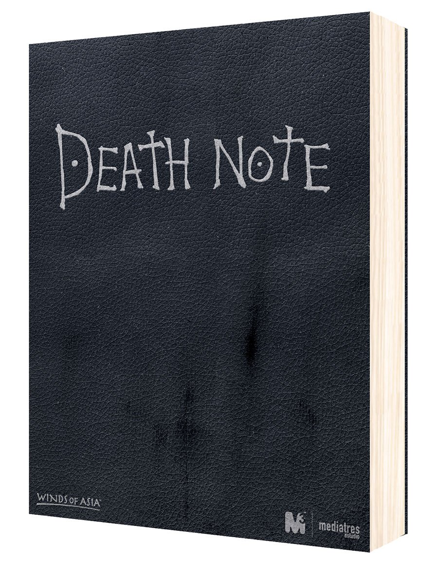 Death Note - Trilogía [DVD]: Amazon.es: Tatsuya Fujiwara, Kenichi ...