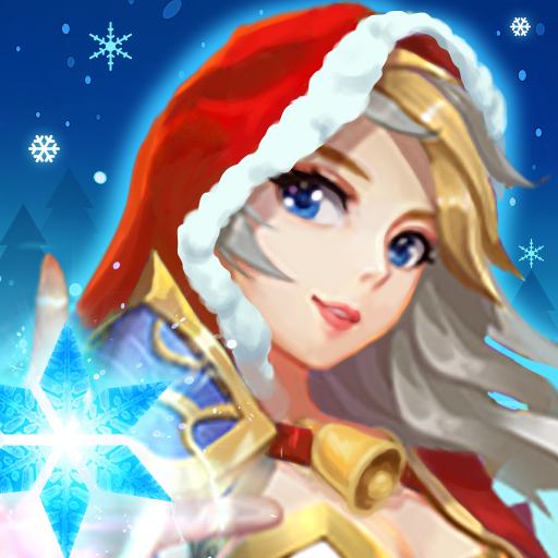 Brawl.io - App on Amazon Appstore