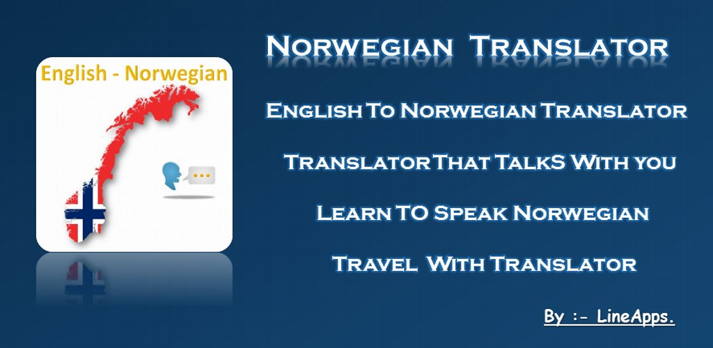 Norwegian Translator:Amazon.com:Appstore for Android