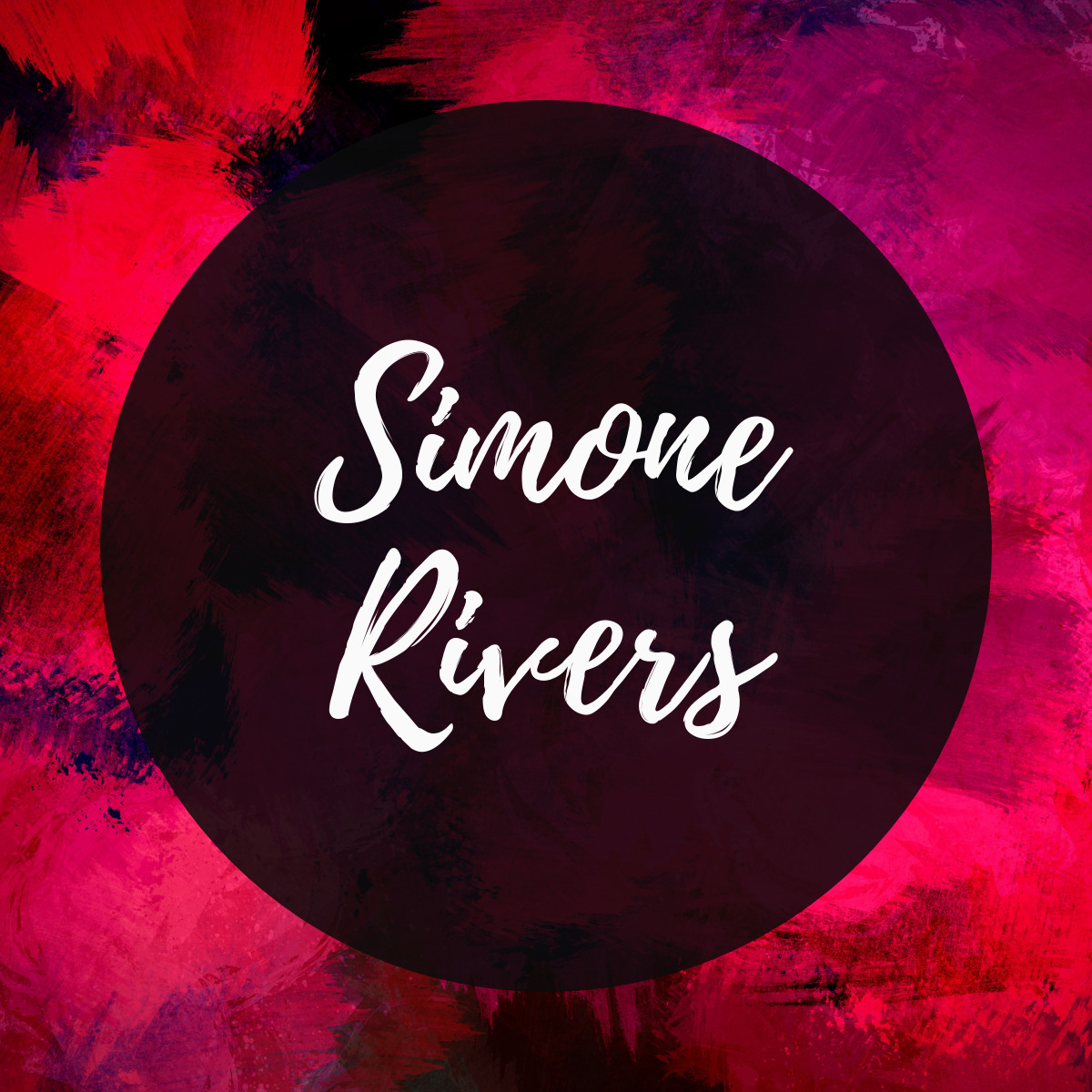 Amazon.com: Simone Rivers: books, biography, latest update