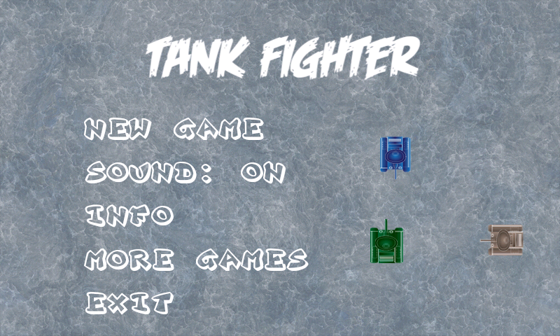 Tanks Fighter Game Free:Amazon.com:Appstore for Android