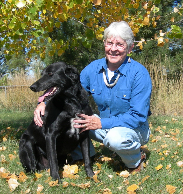 Amazon.com: Esther Davison: books, biography, latest update