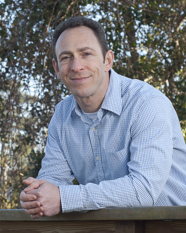 Amazon.com: Eric M. Strumpf: books, biography, latest update