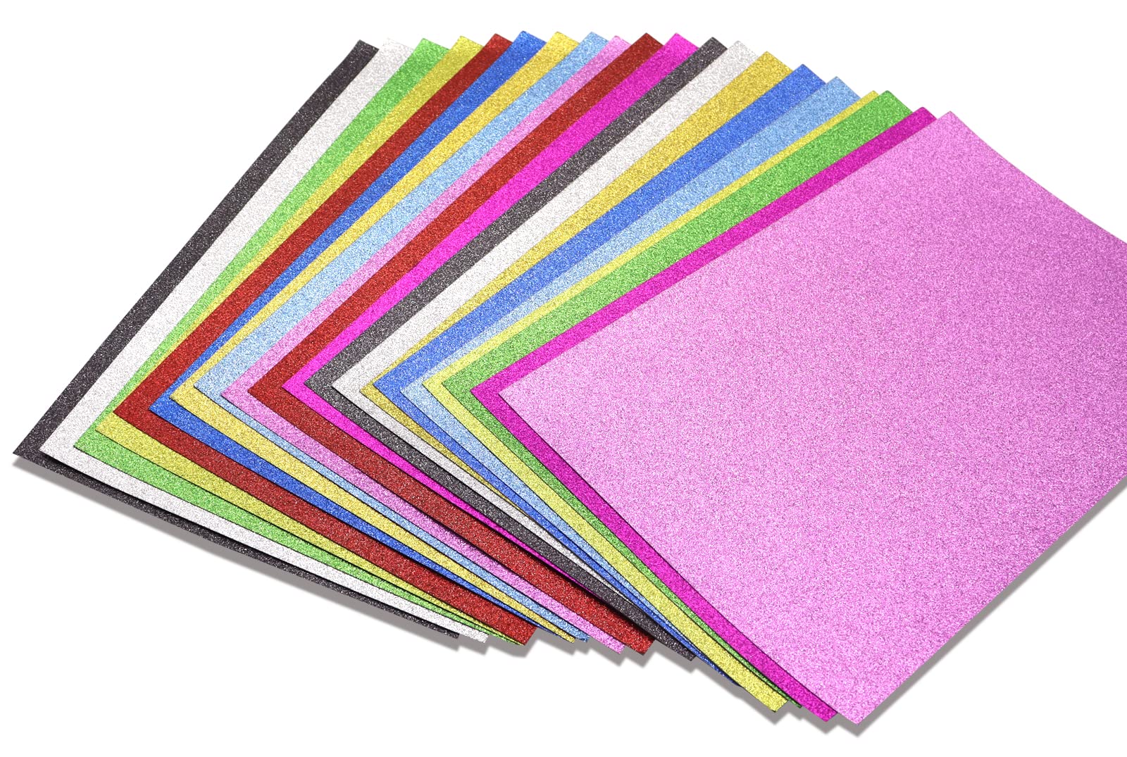 20 hojas de papel de cartulin...B09GM478C6 | Encarguelo.com