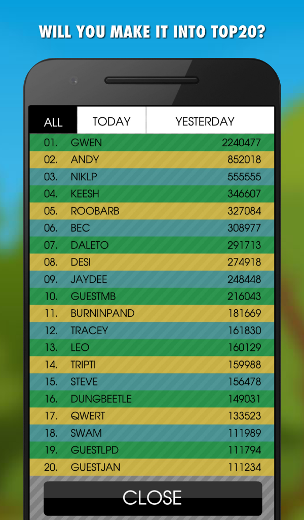 Word Gram PRO - App on Amazon Appstore