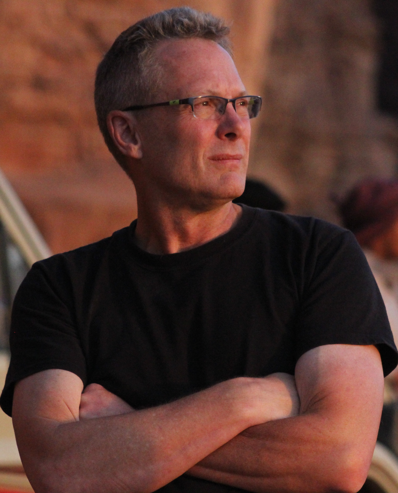 Amazon.com: Kelly James Clark: books, biography, latest update