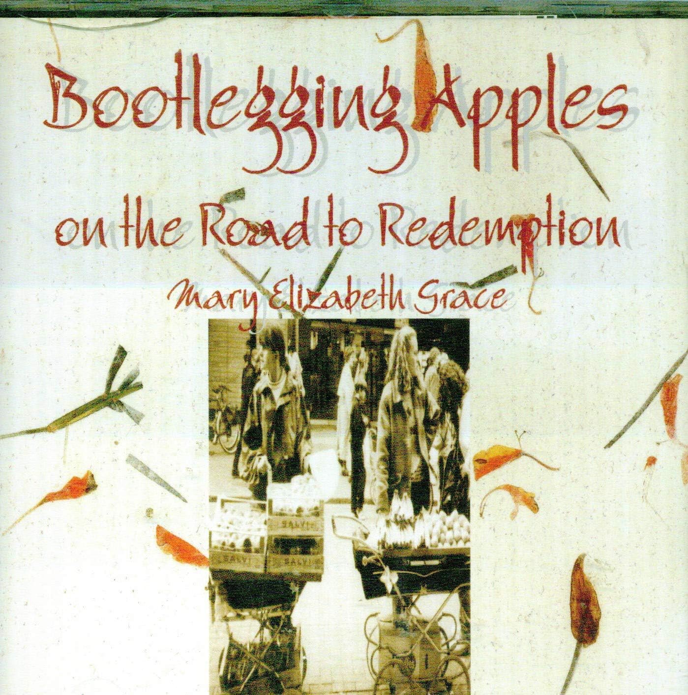Amazon.co.jp: Bootlegging Apples: Music