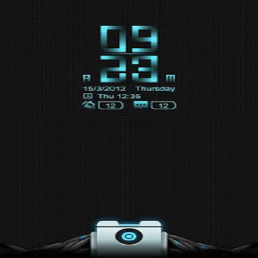 Best Go Locker - App on Amazon Appstore