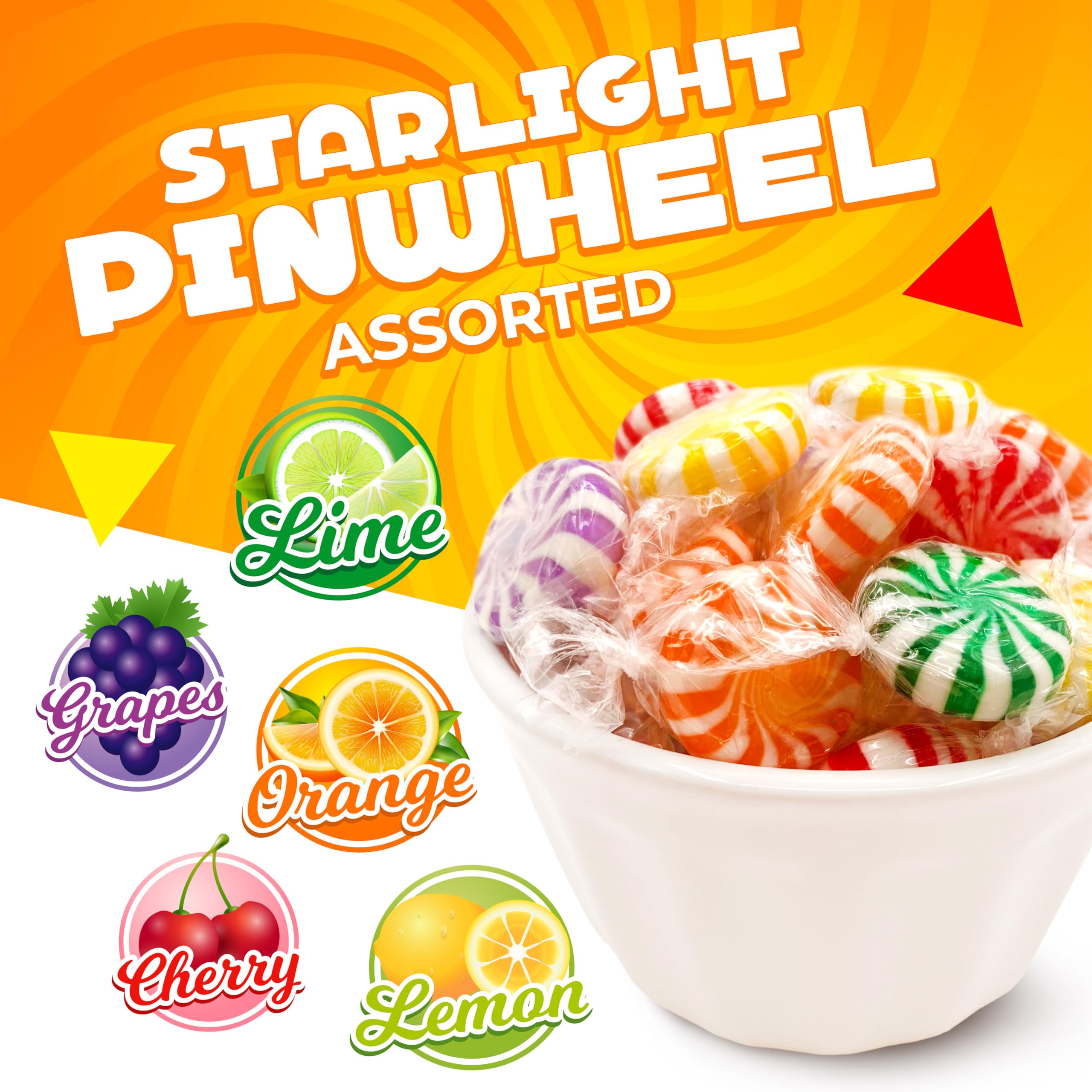 Candy Pinwheels Old Fashioned Candy Cane Christmas Cookies And