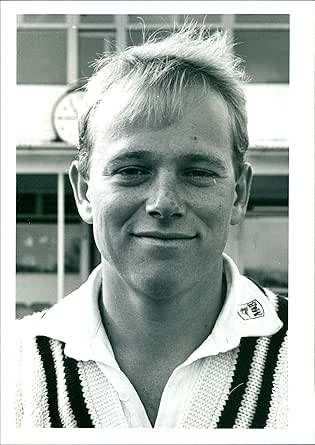 Amazon.com: Vintage photo of Neil Smith. : Home & Kitchen