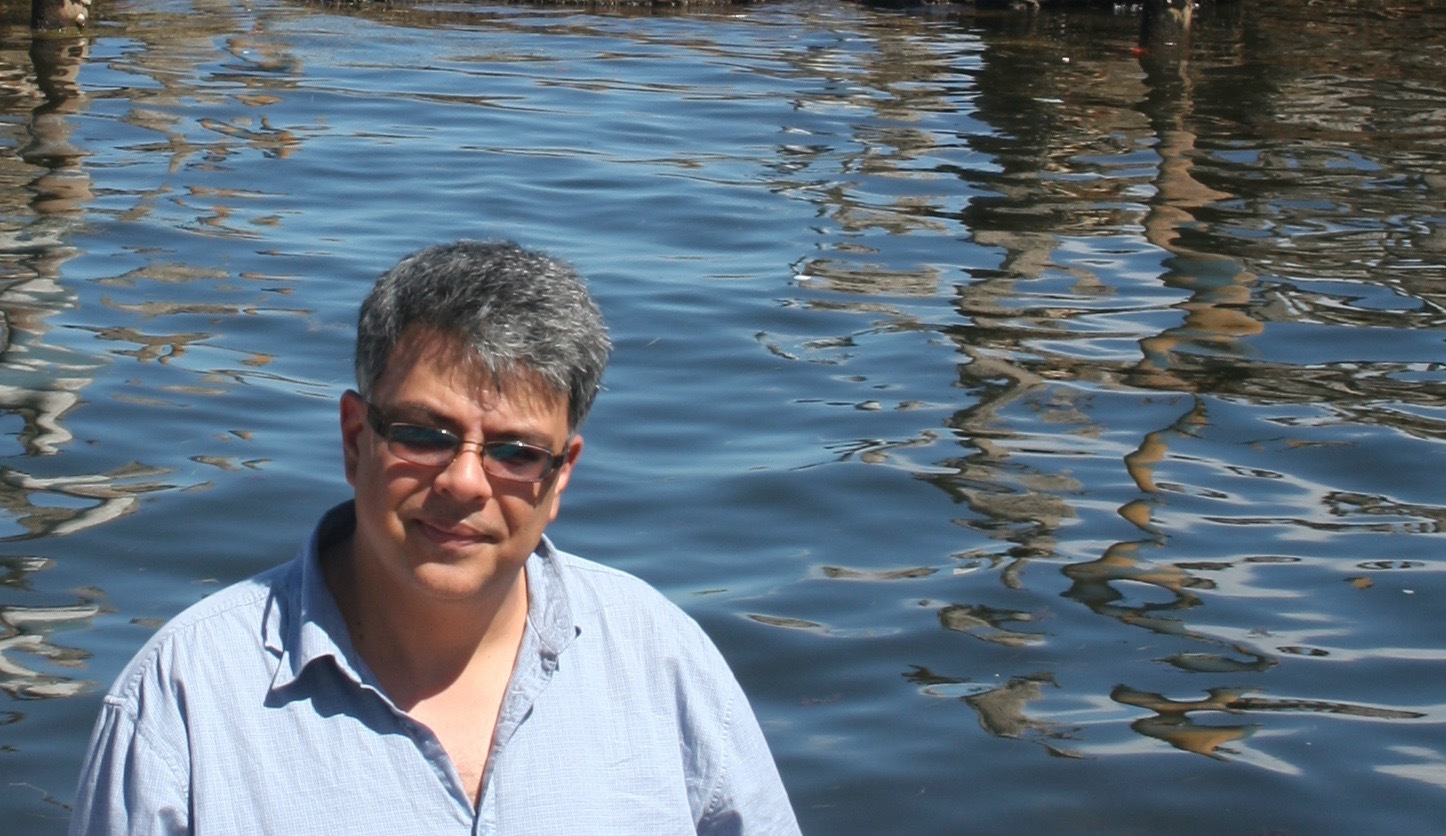 Amazon.com.mx: Carlos Salomon: libros, biografía, última actualización