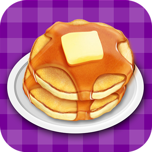 Maker - Pancakes!:Amazon.com:Appstore for Android