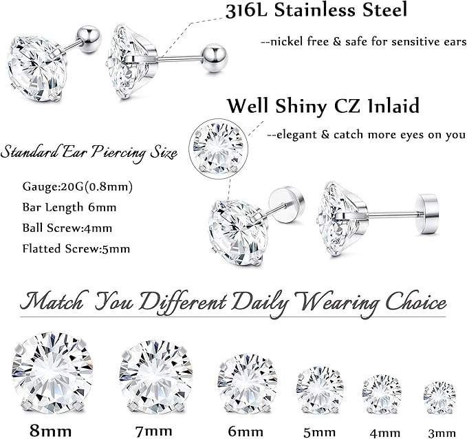 Ear Piercing Services Kay | atelier-yuwa.ciao.jp